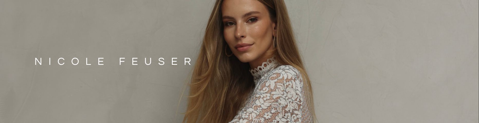 Escolhas da Nicole Feuser